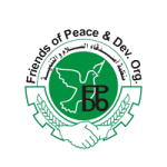 Friends of Peace and Development Organization – منظمة أصدقاء السلام ...